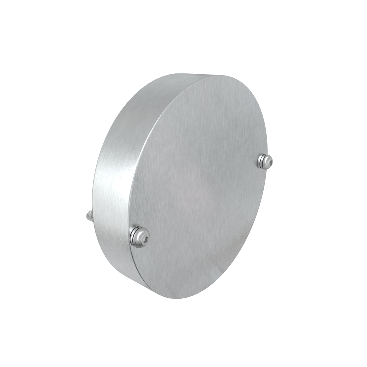 高速卷轴系统：定制高速桁架卷轴系统