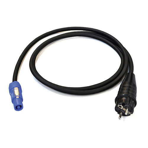 自动揭幕600: 适用于发布货车或小型货车等尺寸的产品。