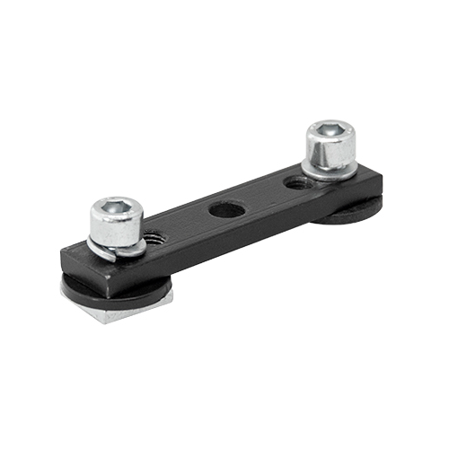 EasyDrape: Pipe and drape system by ShowTex.