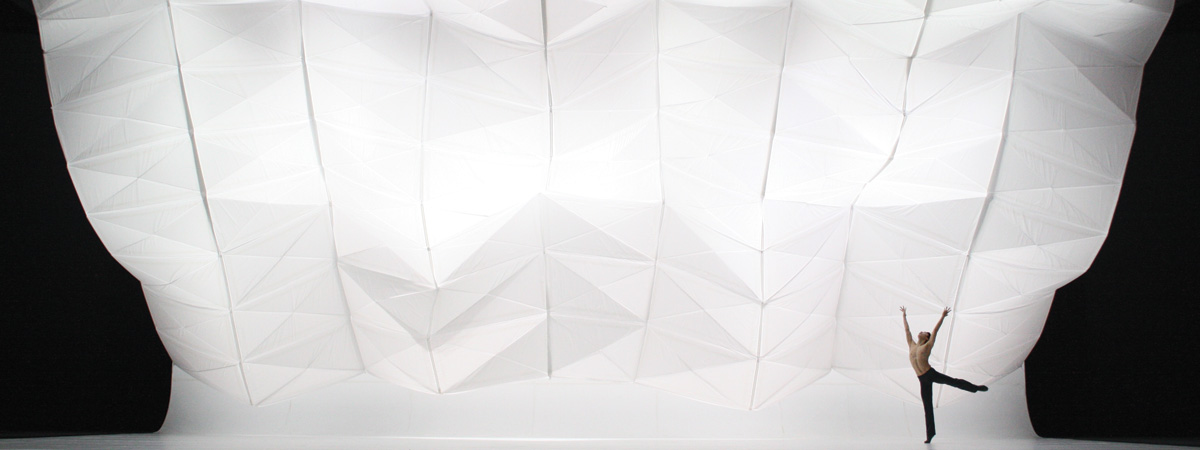 ShowTex服务 | ShowTex