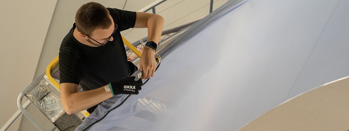 与全球化公司合作之裨益 | 博客 | ShowTex