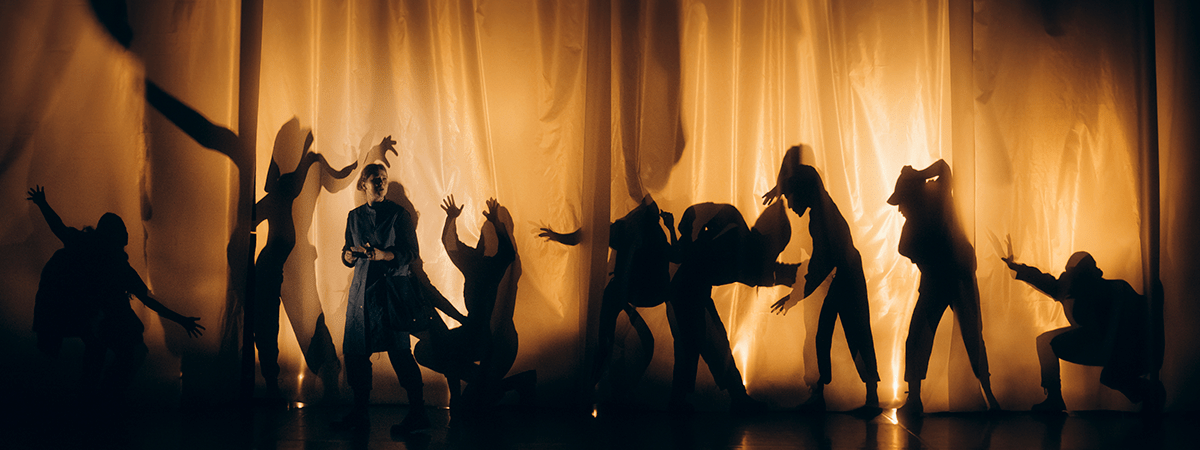 方格帆布 | ShowTex