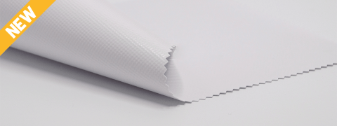 ShowTex theatre and event products