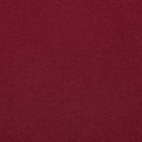 Dekomolton: Budget friendly Molton display cotton